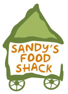 SANDY’S FOOD SHACK IS ALL ABOUT THE PEOPLE – BiograView