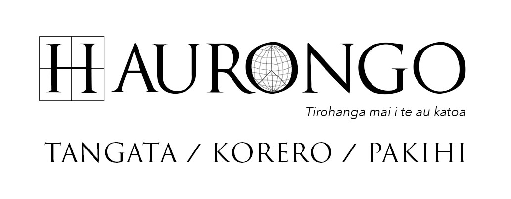Te wiki o te reo Māori – BiograView