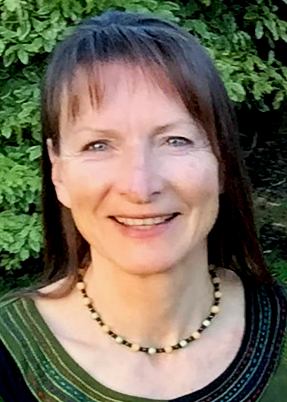 Team zine – BiograView